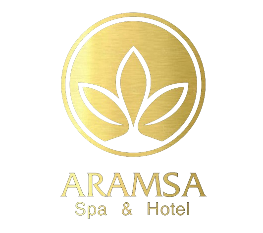 Massage and Nail | Aramsa Spa